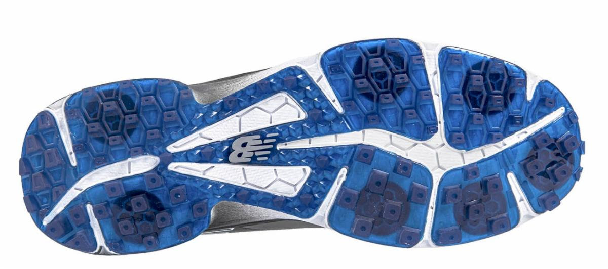 New Balance Golf Introduces Fresh Foam X Defender - LinksNation