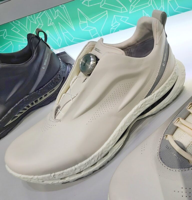 Best New Products and Impressions from the 2026 PGA Show - LinksNation